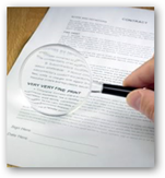 Blue Cross/Blue Shield Efforts With Anti-Fraud Yield Half A Billion ...